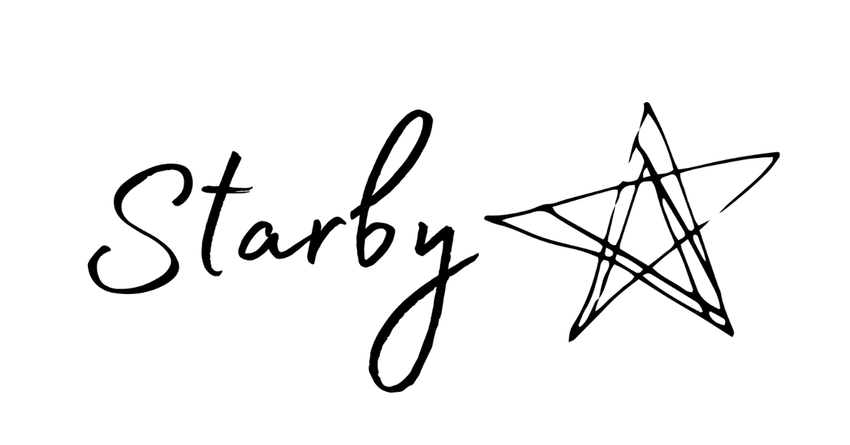 Premium & Stylish Heavy Duty Steel Brackets | StarbyDesigns