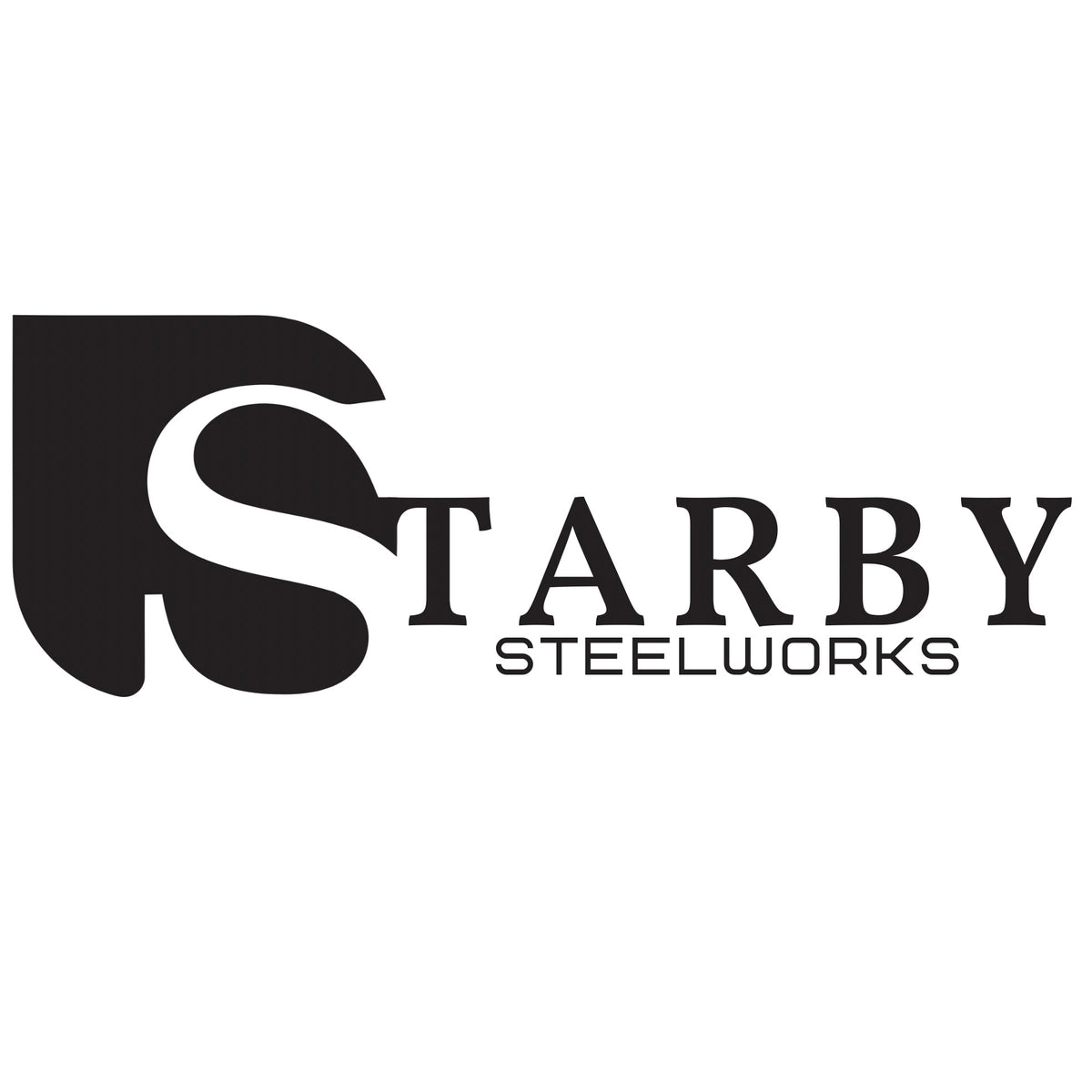 Premium & Stylish Heavy Duty Steel Brackets | Starby Steelworks ...